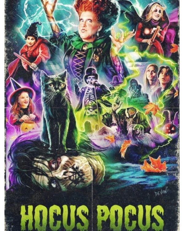 Pets in Films Day: Top 10 Cat and Dog Movies | Relopet International